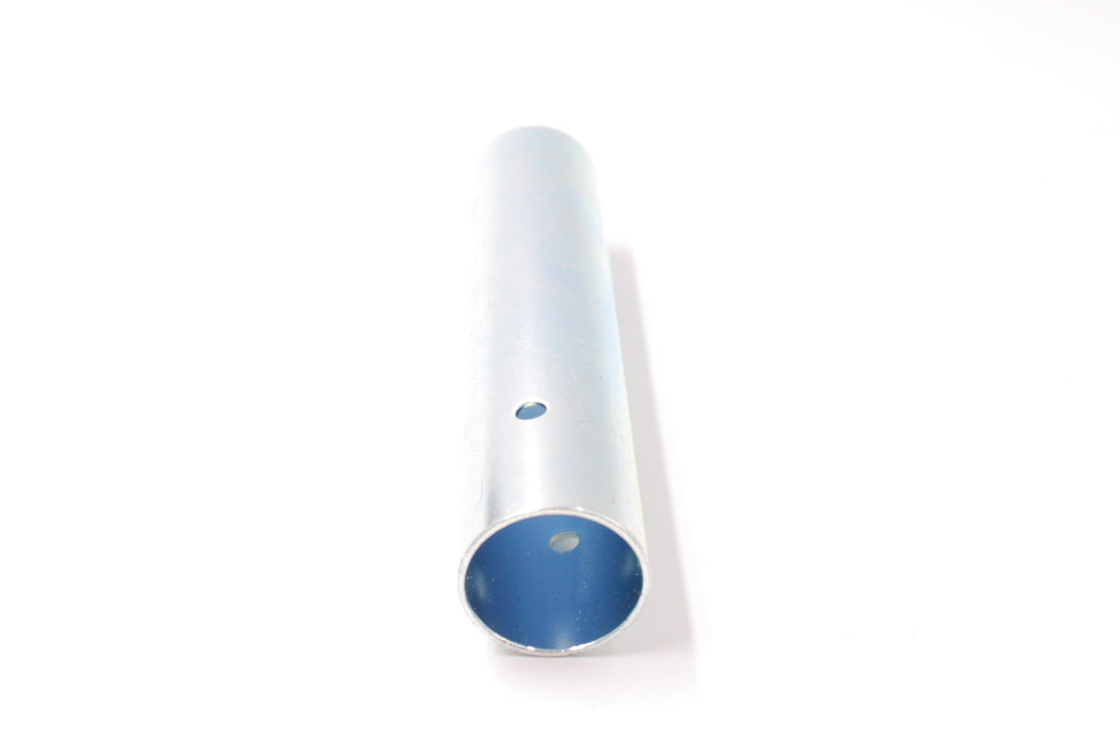Genuine Merlin Extension Pole Kit SilentDrive Essential (MR655MYQ ...