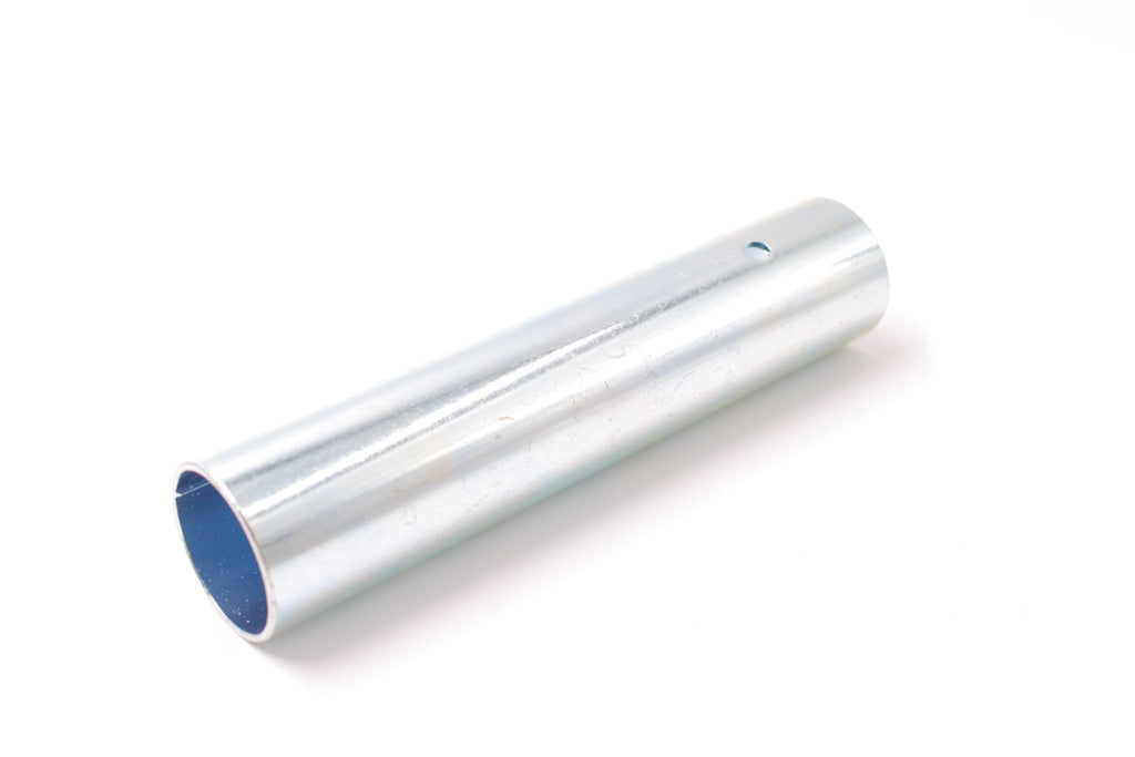 Genuine Merlin Extension Pole Kit SilentDrive Elite (MR855MYQ) – Remote Pro