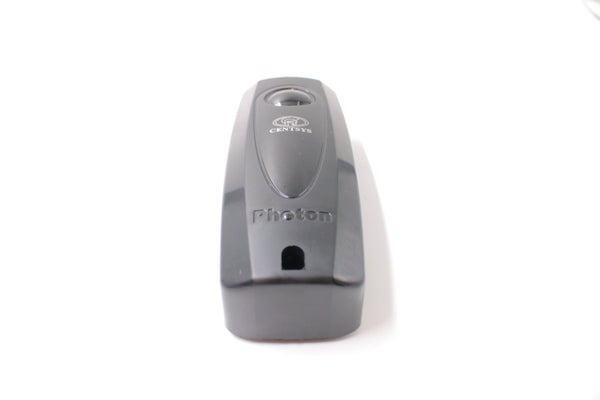 Genuine Nova Centsys Photon II Infrared Gate Safety PE Beams – Remote Pro