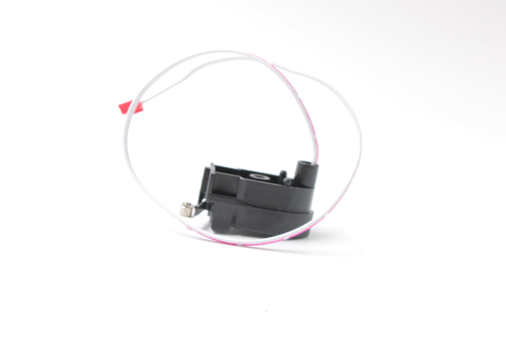 Genuine Merlin Passpoint Assembly Tiltmaster (MT100EVO) – Remote Pro