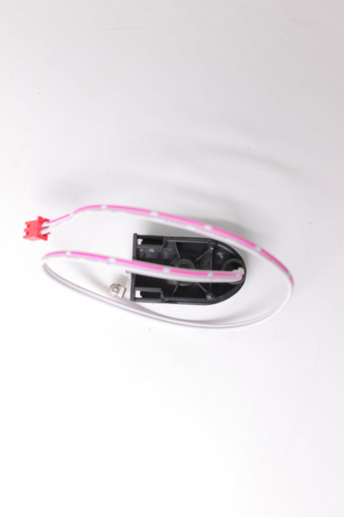 Genuine Merlin Passpoint Assembly Commander Elite (MS105MYQ) – Remote Pro