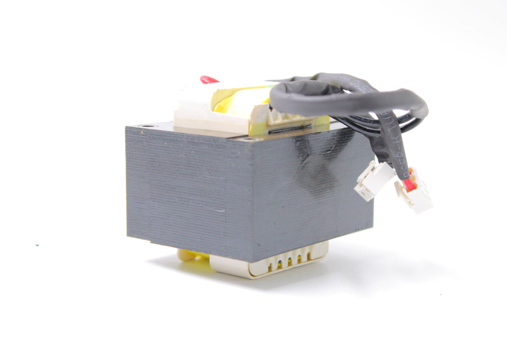 Genuine Merlin Transformer Tiltmaster (MT100EVO) – Remote Pro