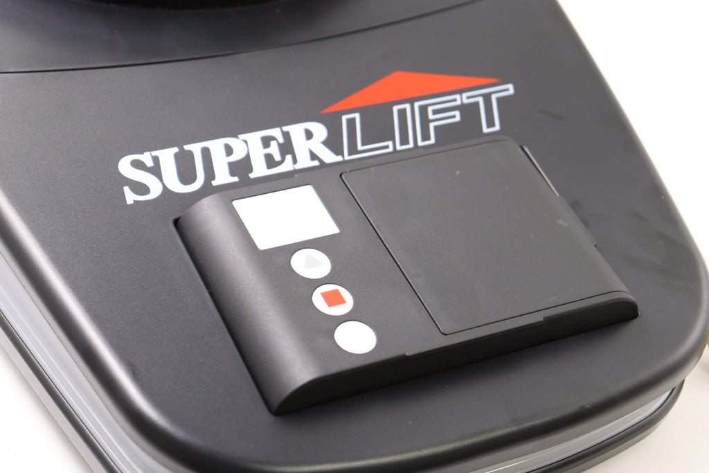 Superlift RDO-6 Roller Garage Motor/Opener For Sale Australia – Remote Pro