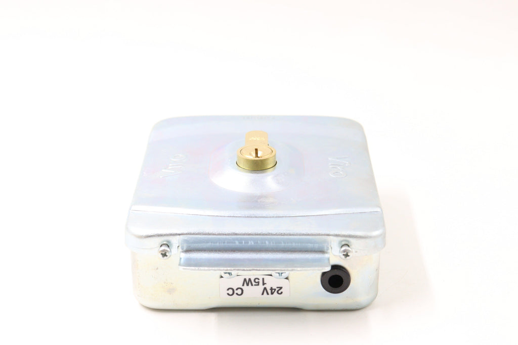 Merlin ELOCK-H Horizontal Lock – Remote Pro