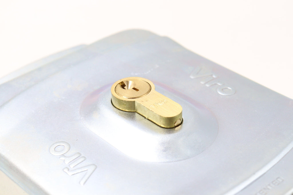 Merlin ELOCK-H Horizontal Lock – Remote Pro