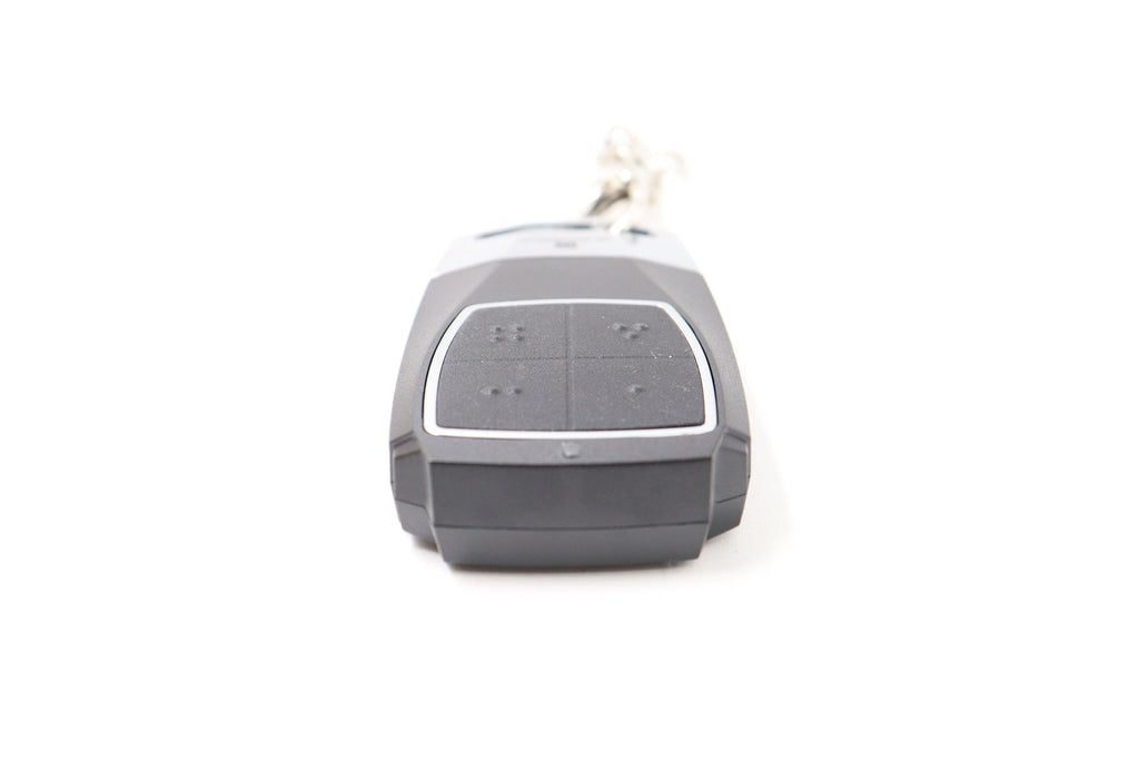 TMT Automation Genuine Remote – Remote Pro