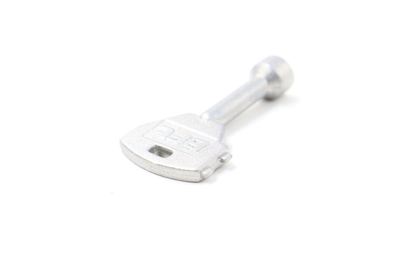 BFT CLS Triangular Release Key 52mm d610180 – Remote Pro