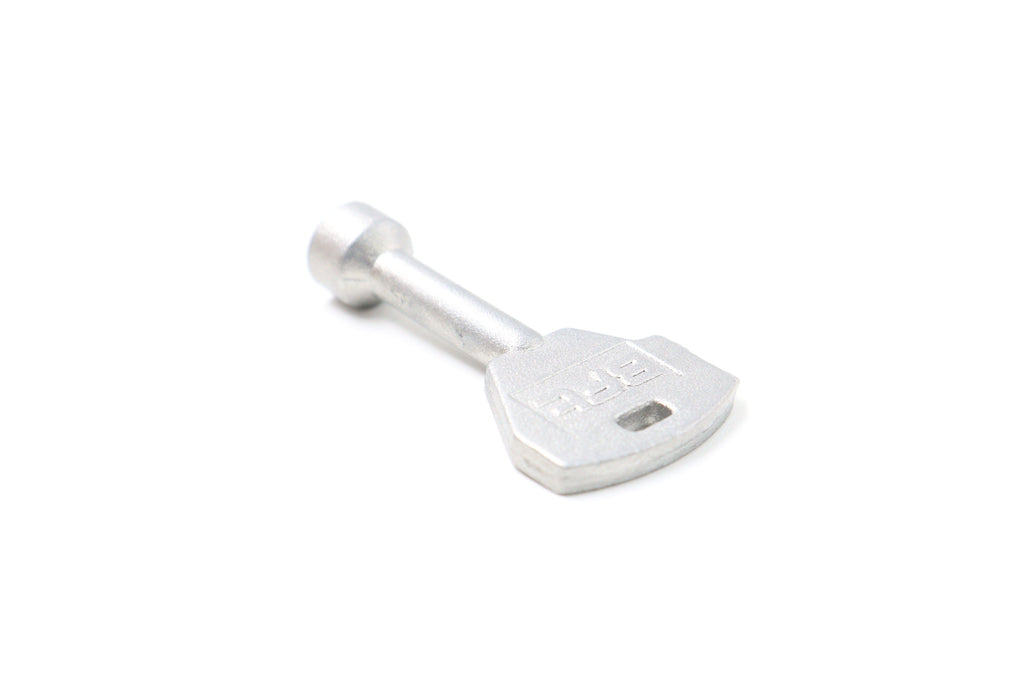 BFT CLS Triangular Release Key 52mm d610180 – Remote Pro