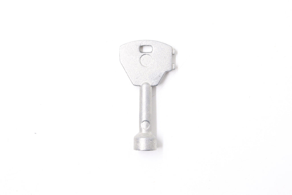 BFT CLS Triangular Release Key 52mm d610180 – Remote Pro