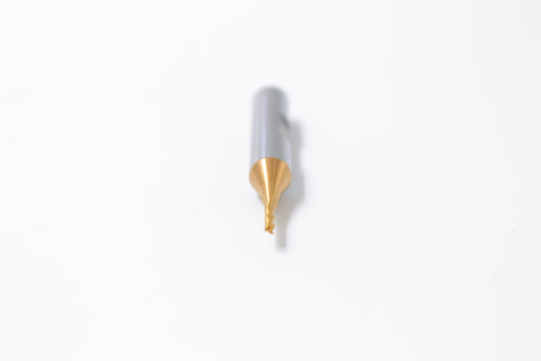 XHorse 1.5mm Condor Milling Cutter Drill Bit – Remote Pro