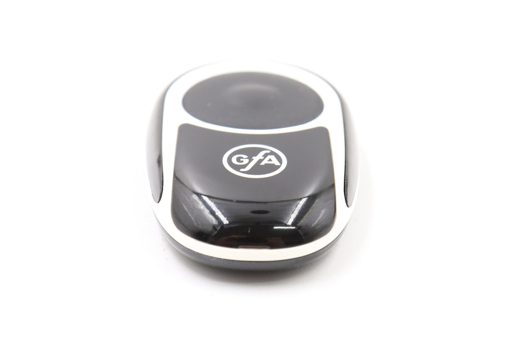 GFA Garage Door Remotes For Sale Australia – Remote Pro