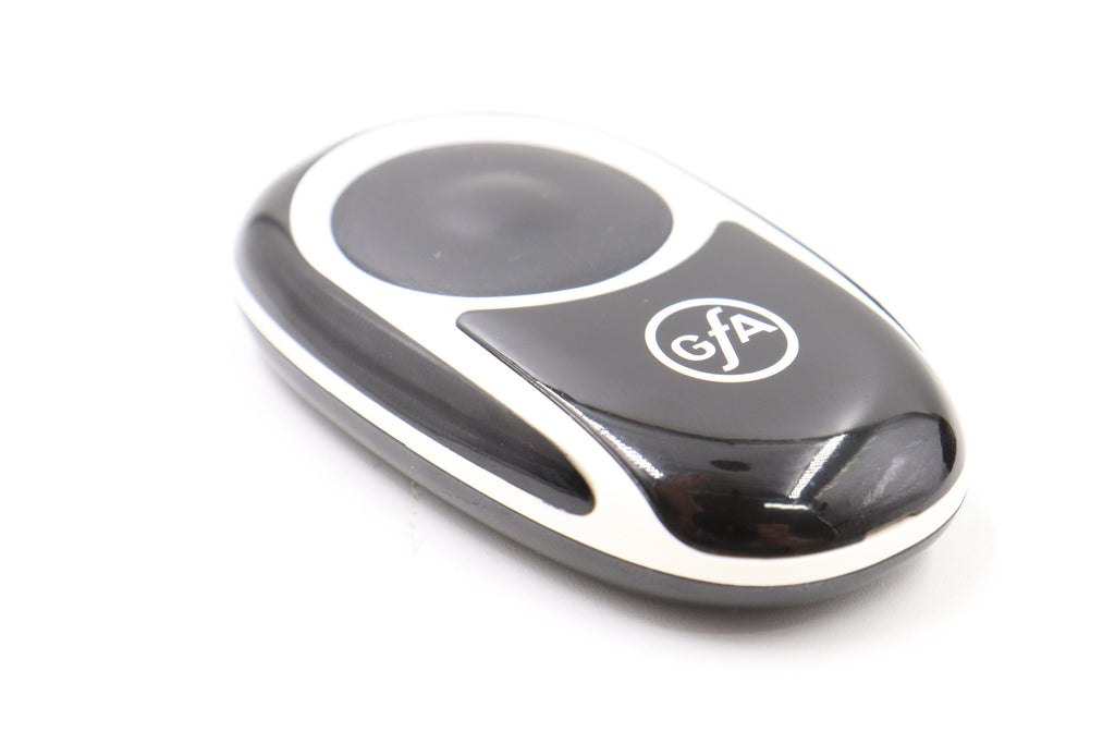 GFA Garage Door Remotes For Sale Australia – Remote Pro