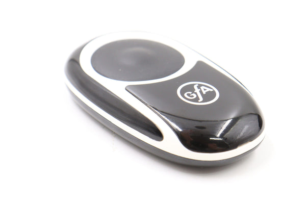 GFA Garage Door Remotes For Sale Australia – Remote Pro