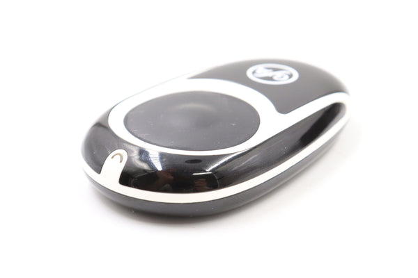 GFA Garage Door Remotes For Sale Australia – Remote Pro