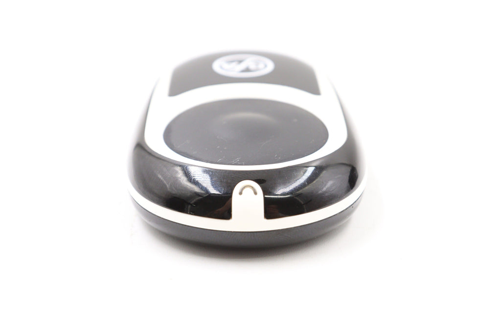 GFA Garage Door Remotes For Sale Australia – Remote Pro