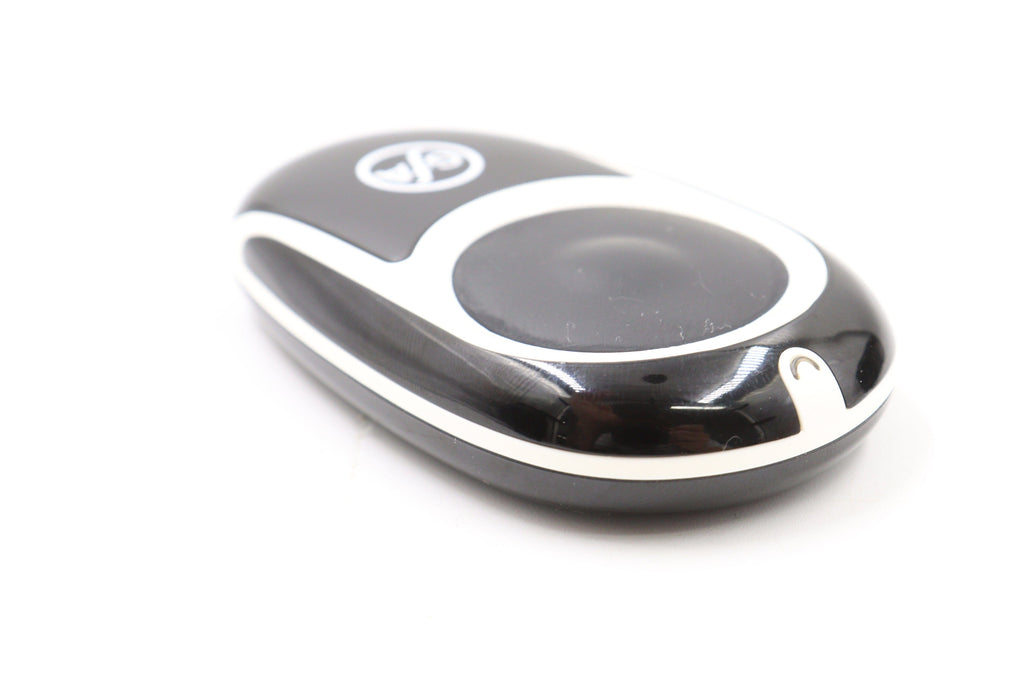 GFA Garage Door Remotes For Sale Australia – Remote Pro