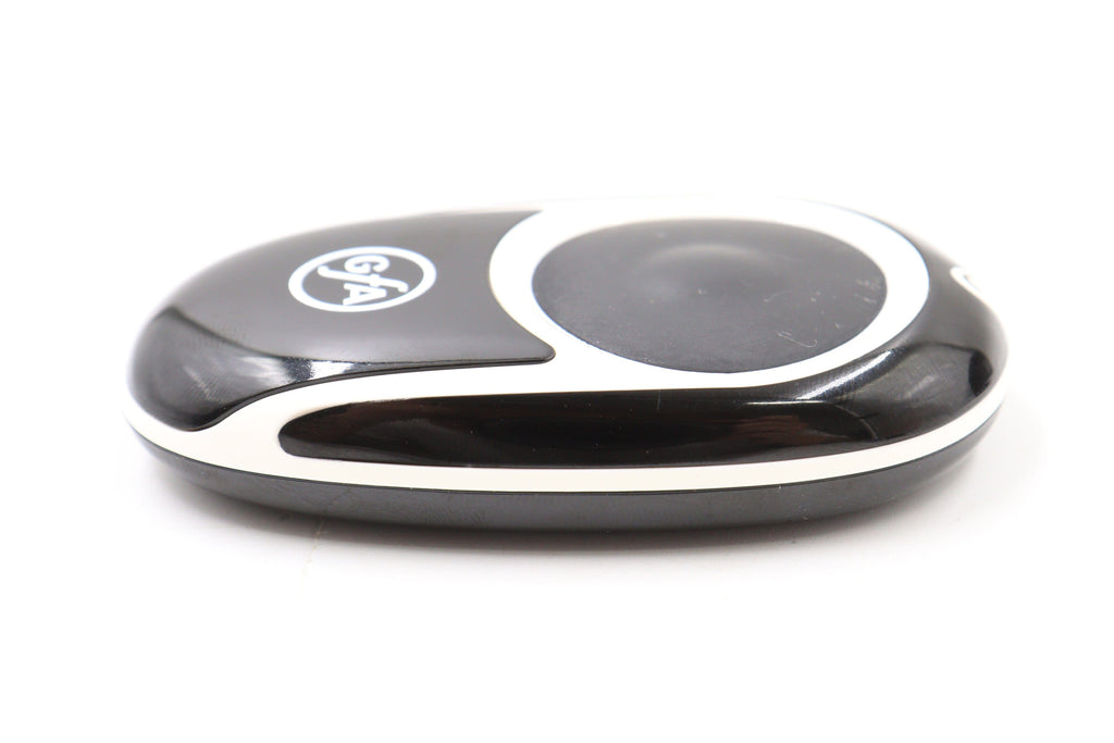 GFA Garage Door Remotes For Sale Australia – Remote Pro