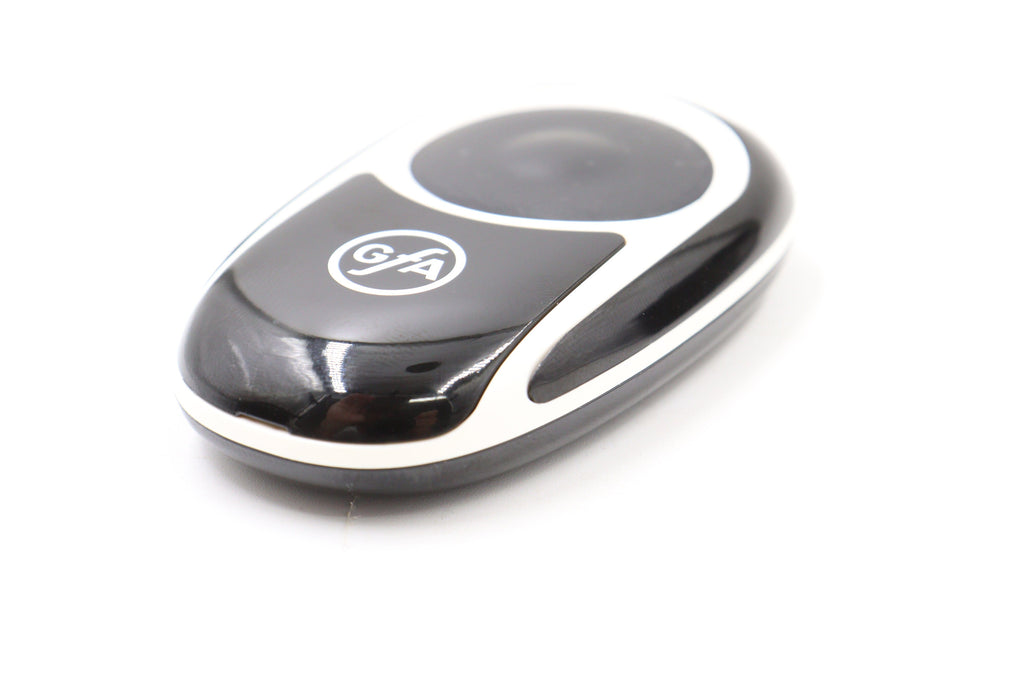 GFA Garage Door Remotes For Sale Australia – Remote Pro