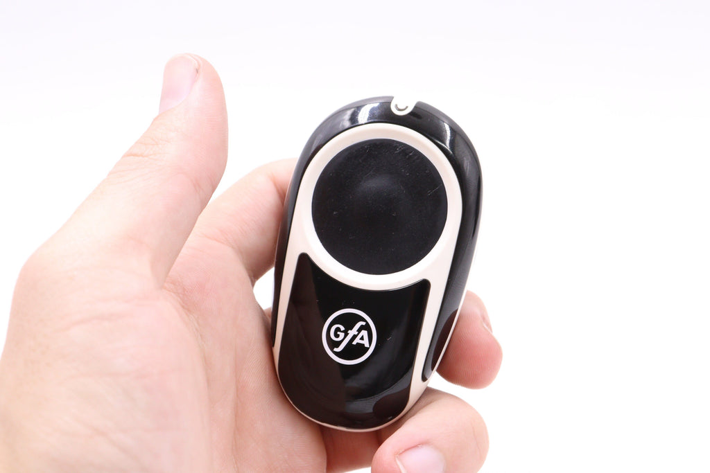 GFA Garage Door Remotes For Sale Australia – Remote Pro