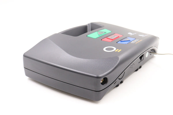 ATA Logic Board Control Kit Axess Pro Series For Sale Australia ...