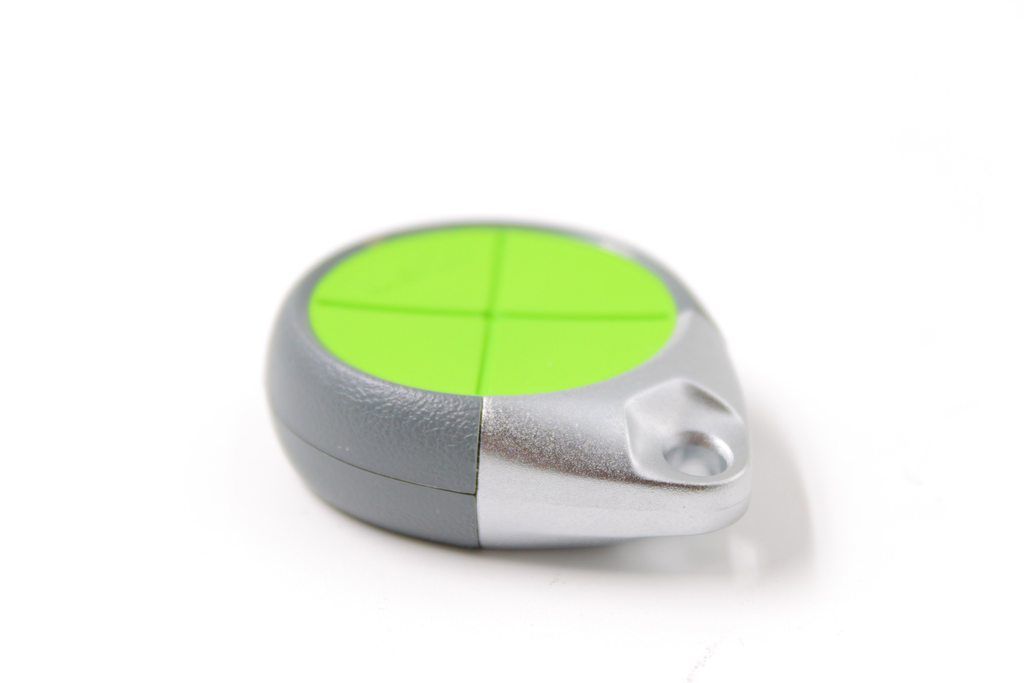 Chamberlain 2.0 E950C HandyLift/PowerLift Genuine Remote – Remote Pro