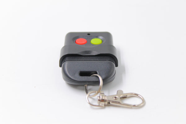 G-Force Automation Gate Remotes For Sale Australia – Remote Pro