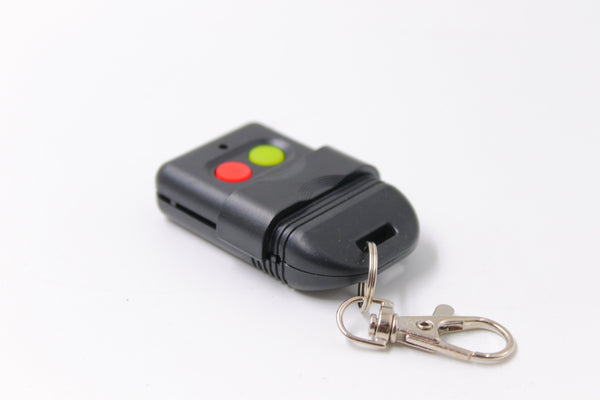 G-Force Automation Gate Remotes For Sale Australia – Remote Pro