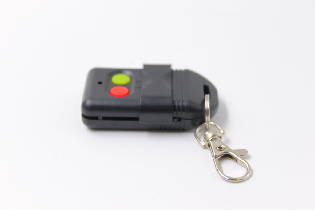 G-Force Automation Gate Remotes For Sale Australia – Remote Pro