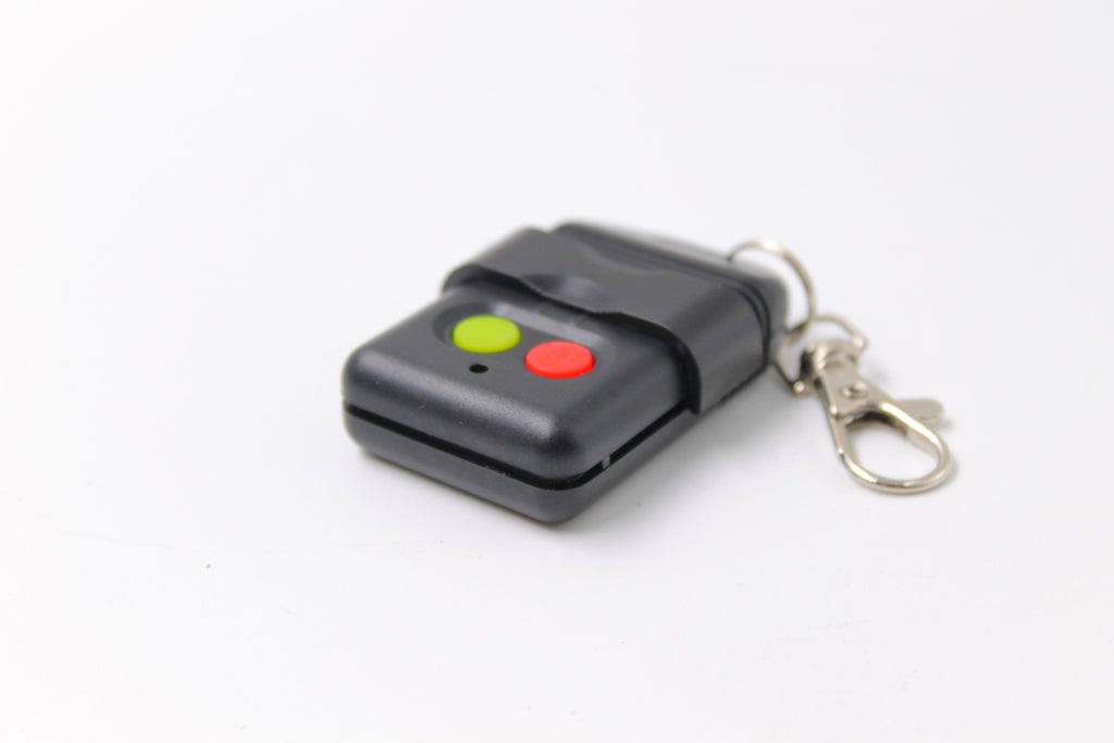 G-Force Automation Gate Remotes For Sale Australia – Remote Pro