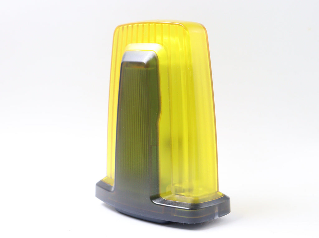 BFT Radius Led Flashing Light BT A R1 – Remote Pro