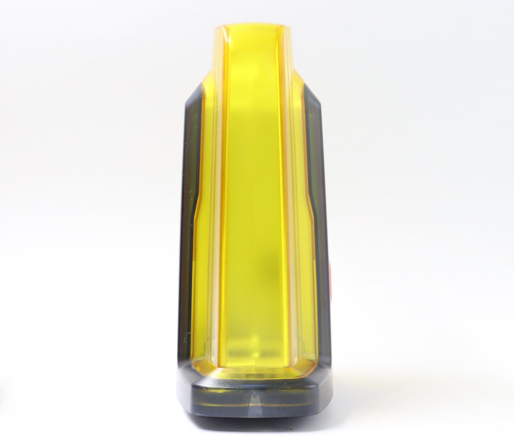 BFT Radius Led Flashing Light BT A R1 – Remote Pro