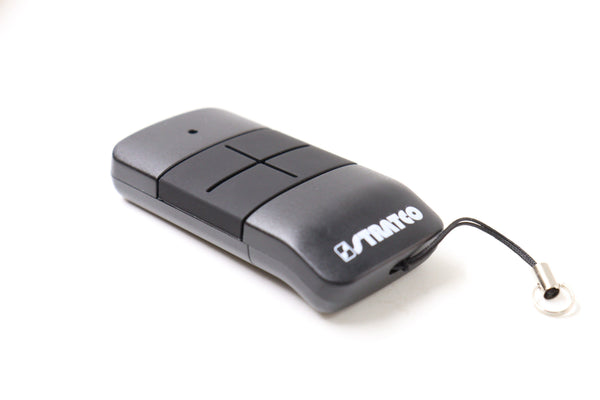 Napoleon RDO18/SDO800 Garage Door Remotes For Sale Australia – Remote Pro