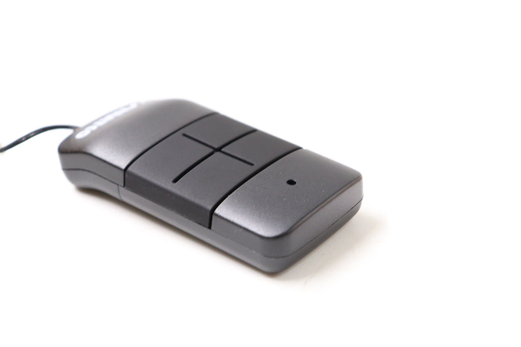 Napoleon RDO18/SDO800 Garage Door Remotes For Sale Australia – Remote Pro