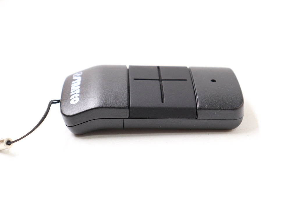 Napoleon RDO18/SDO800 Garage Door Remotes For Sale Australia – Remote Pro