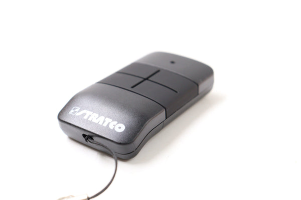 Napoleon RDO18/SDO800 Garage Door Remotes For Sale Australia – Remote Pro