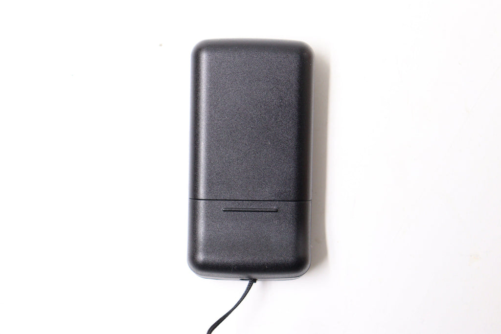 Napoleon RDO18/SDO800 Garage Door Remotes For Sale Australia – Remote Pro