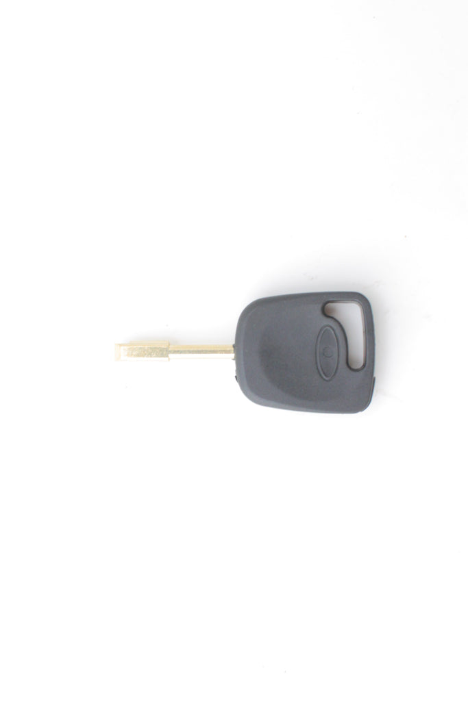 To Suit Ford AU/BA/Falcon Remote Key Blank Replacement Shell/Case/Encl ...