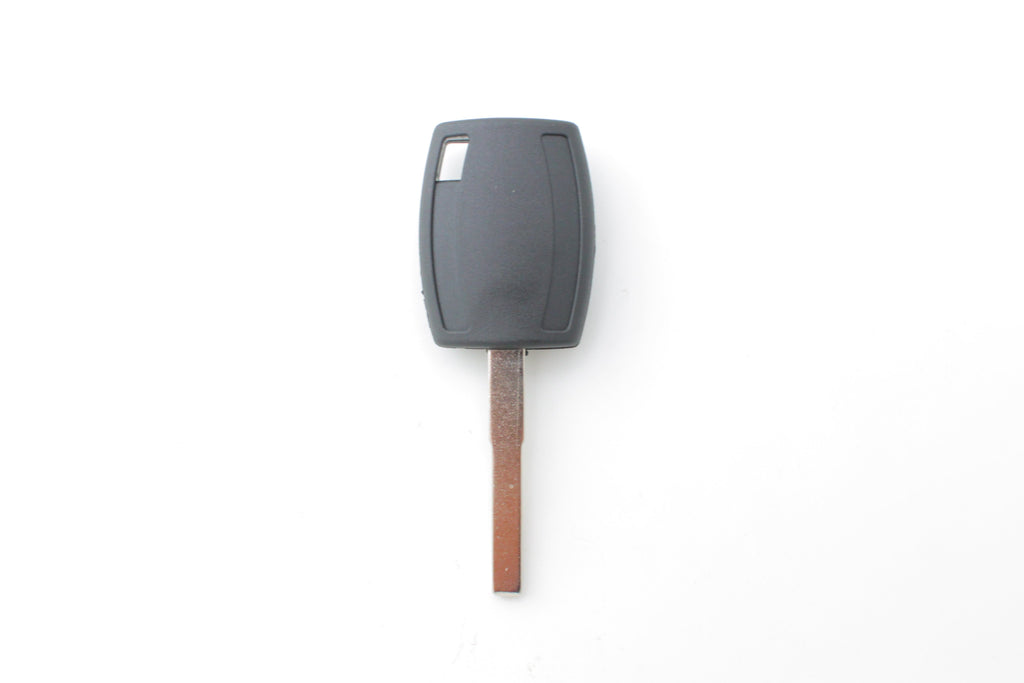Ford BF FG Falcon Territory Mondeo FPV MK2 Remote Key Blank Shell ...