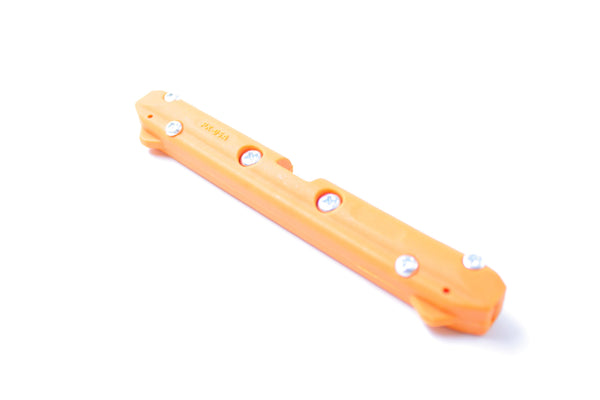 Genuine Merlin Inner Trolley Latch (Belt) Tiltmaster (MT100EVO ...