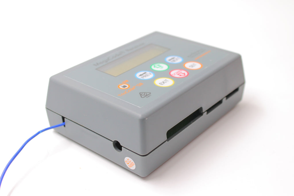 ATA MegaCode Genuine Receiver – Remote Pro