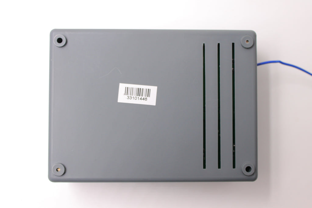 ATA MegaCode Genuine Receiver – Remote Pro