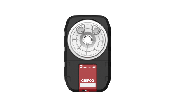Grifco LR-Drive Light Commercial Roller Garage Motor/Opener – Remote Pro