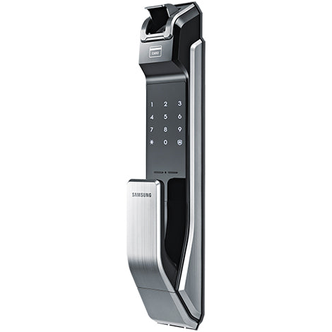 Residential Remotes, Locks, Safes & Accessories | Remote Pro – Page 2