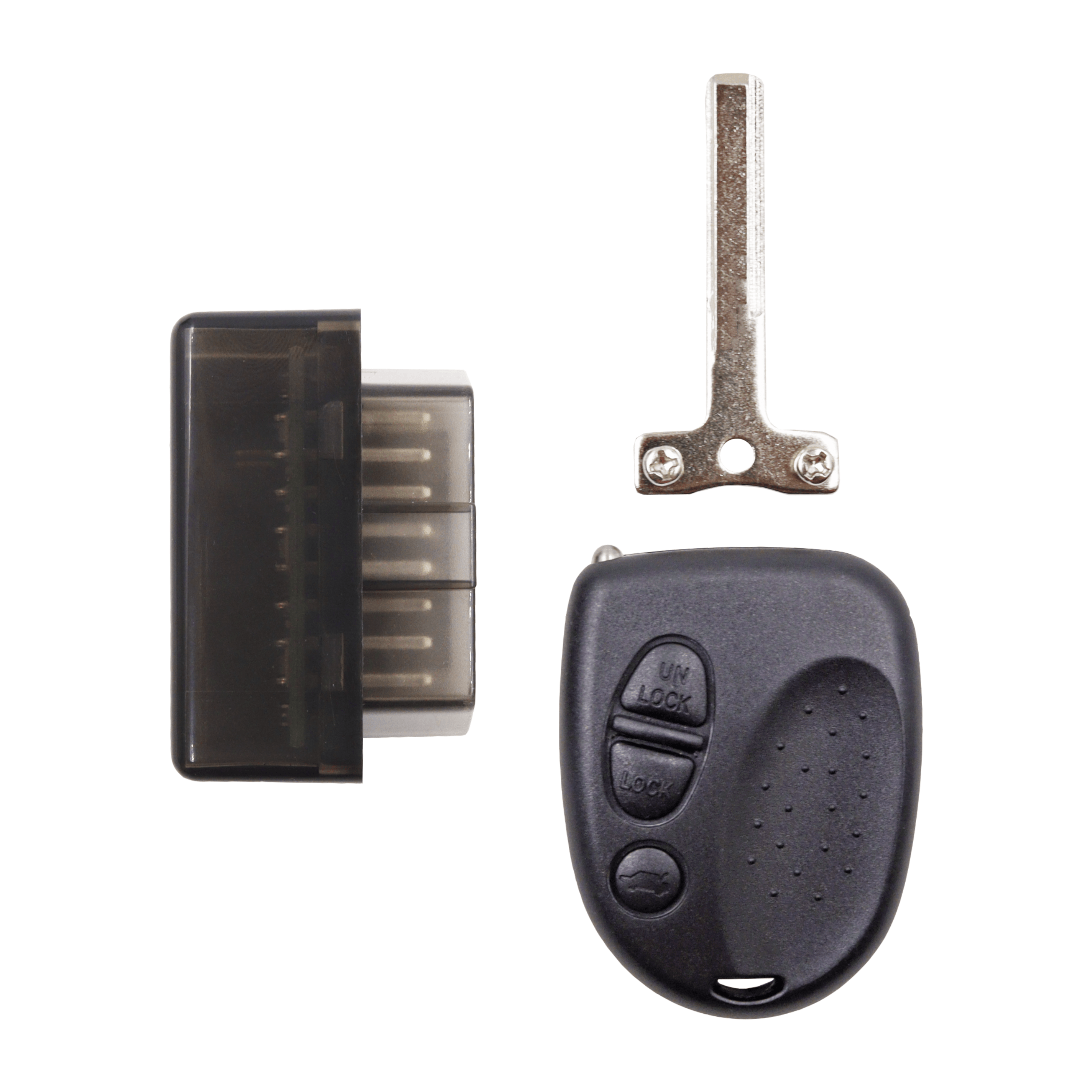 Complete Car Keys & Remotes | Remote Car Key Replacement | Remote Pro