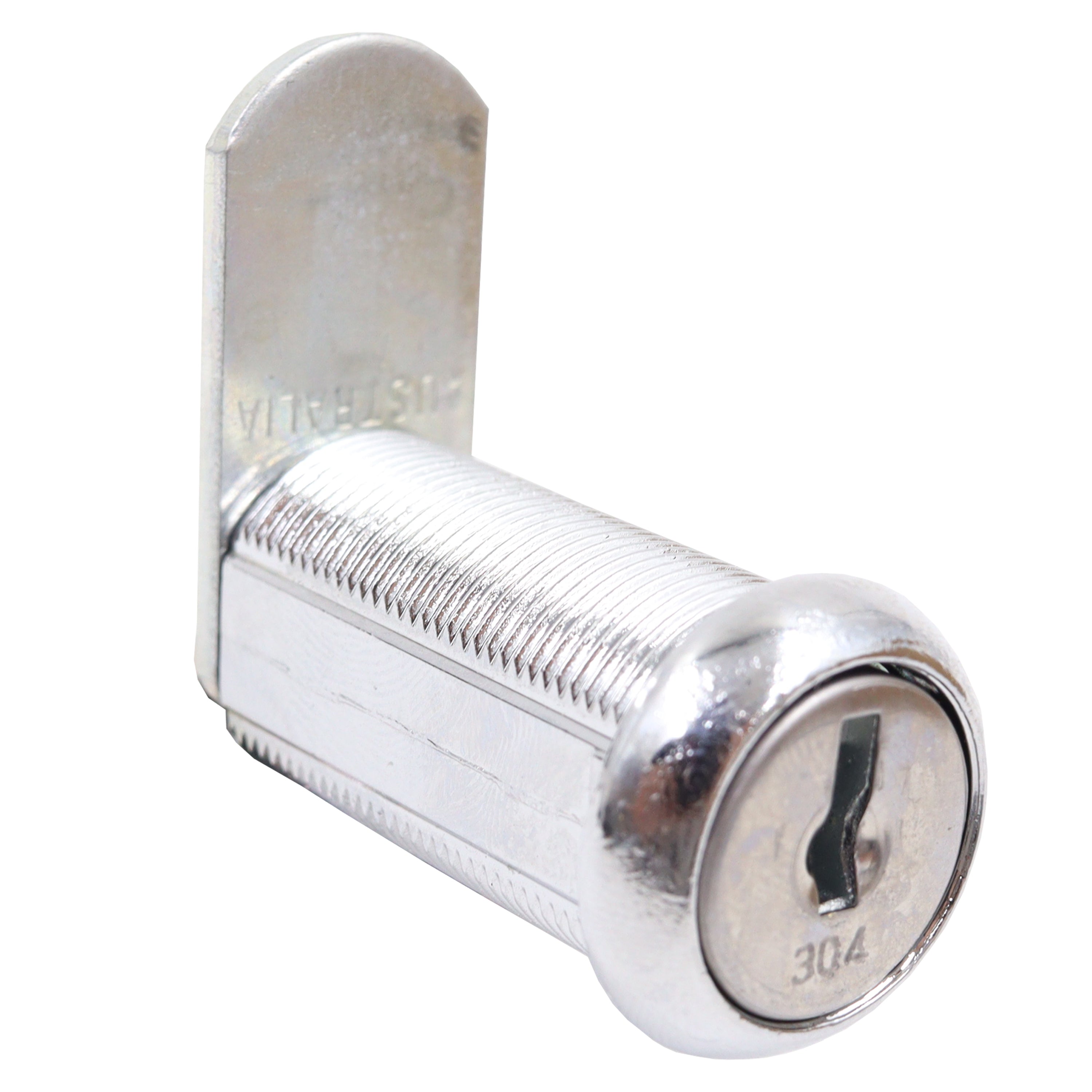 Lock Focus Camlock 32mm AR/CR32/01/3B/W04-Remote Pro