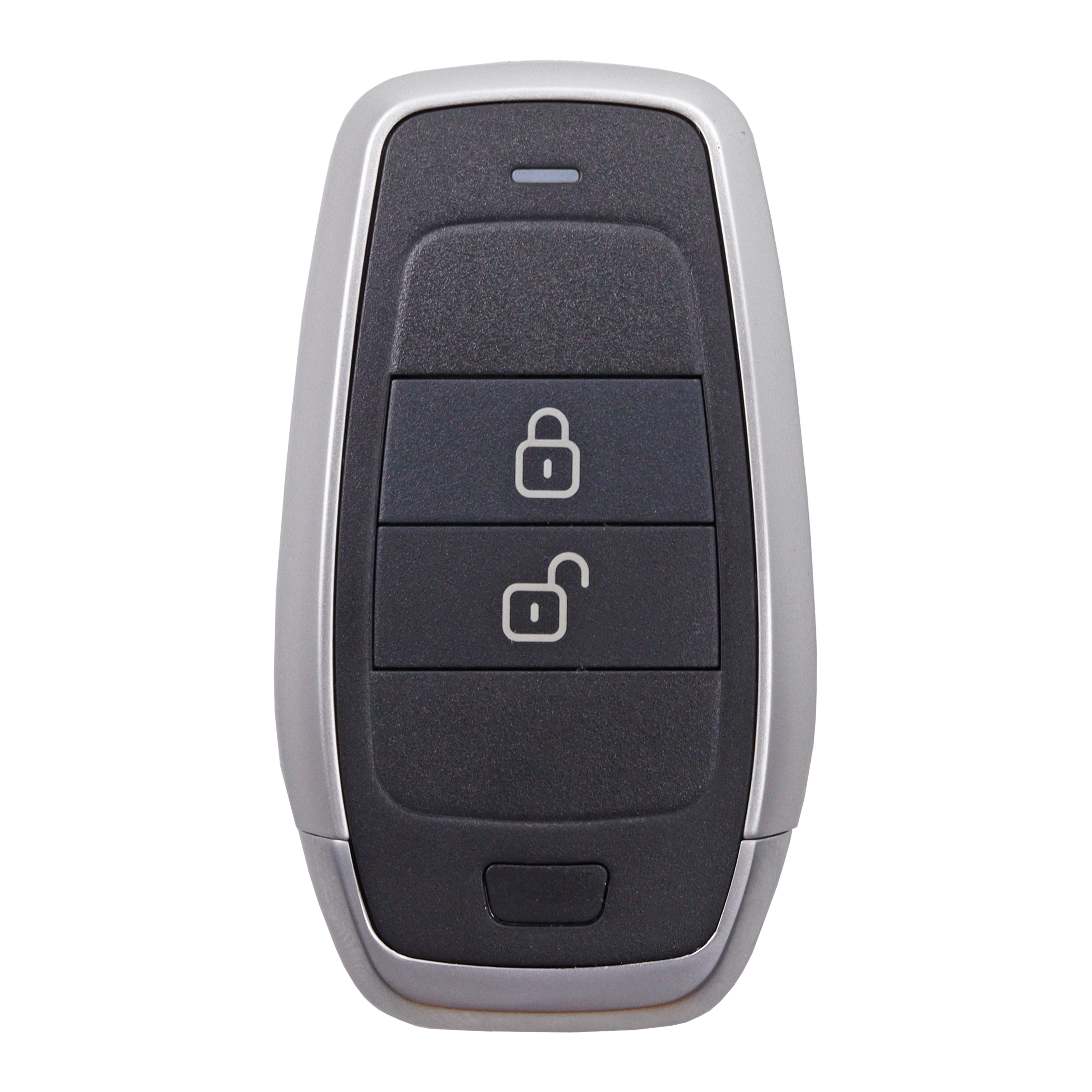 Autel 2 Button Universal Smart Remote-Remote Pro
