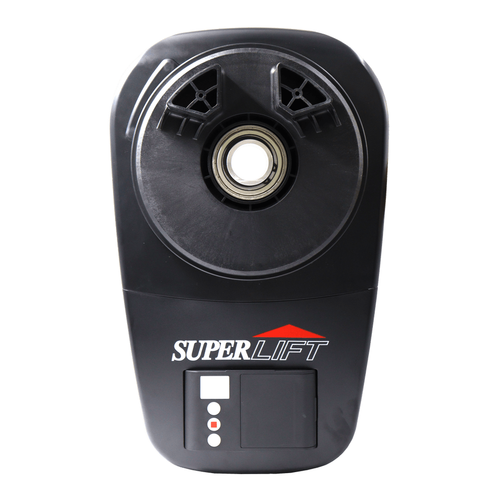 Superlift RDO-6 Roller Garage Motor/Opener For Sale Australia – Remote Pro