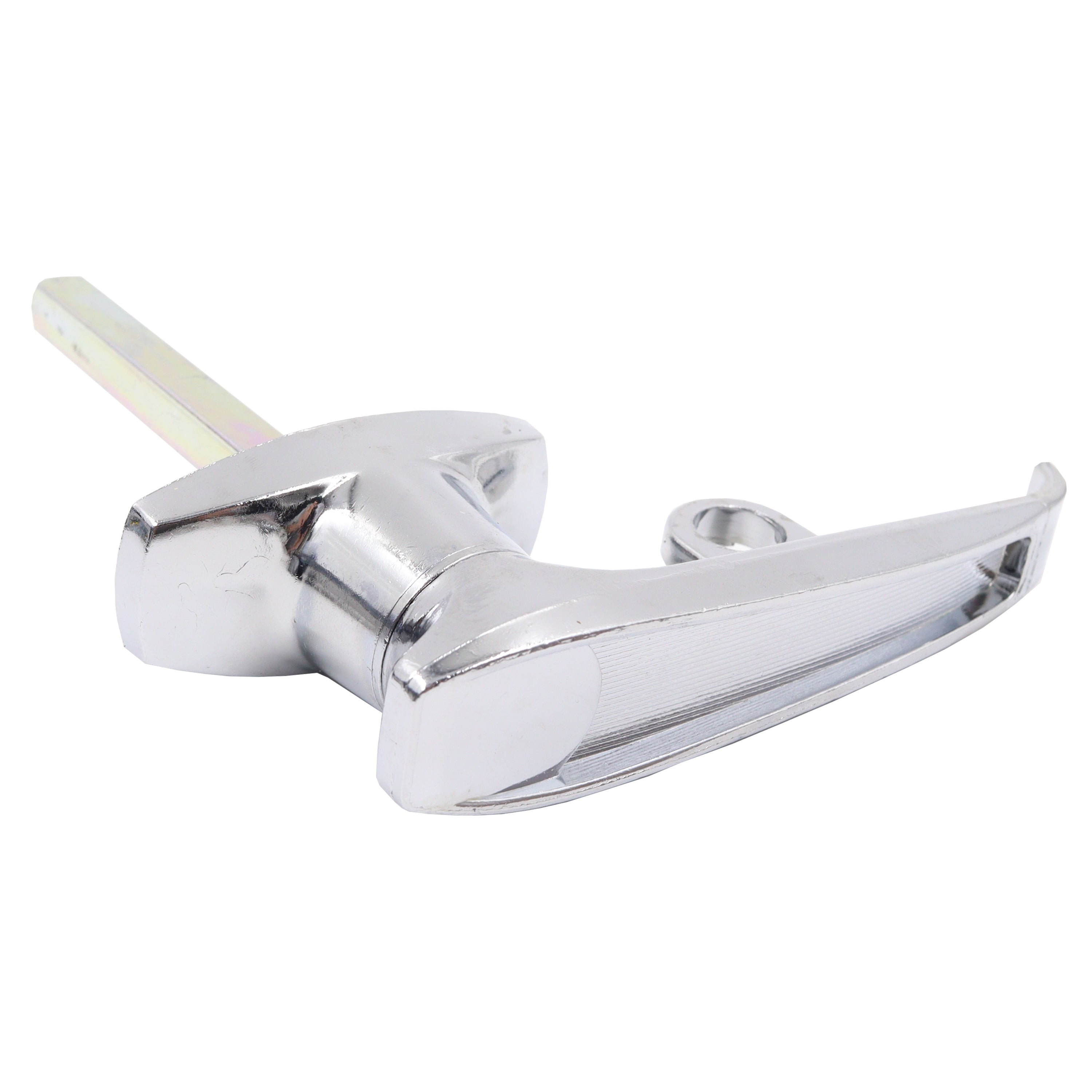 Lock Focus L Handle AR/HL8P/--/3B/E-Remote Pro