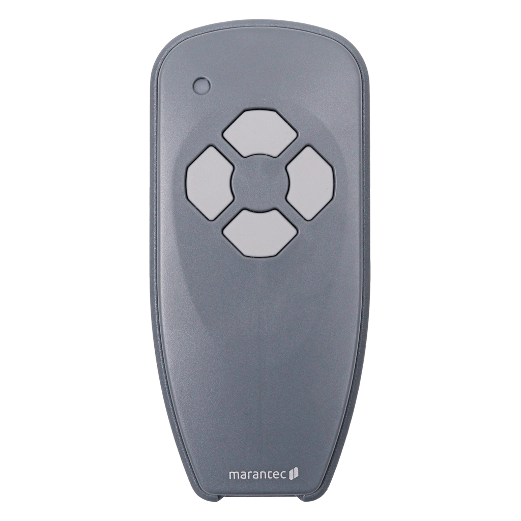 Marantec Digital 384 Genuine Remote – Remote Pro