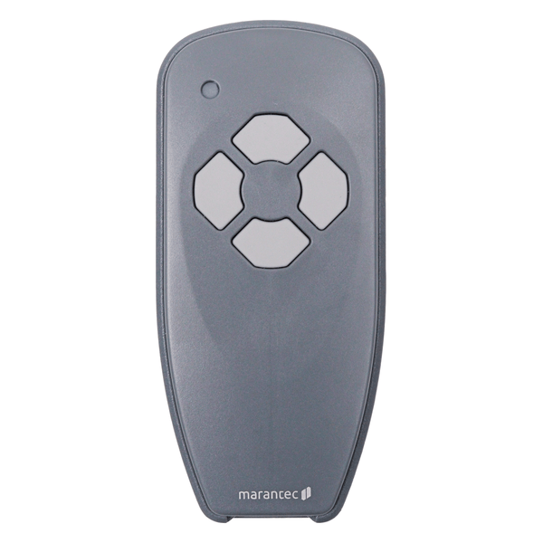 Marantec Digital 384 Genuine Remote – Remote Pro